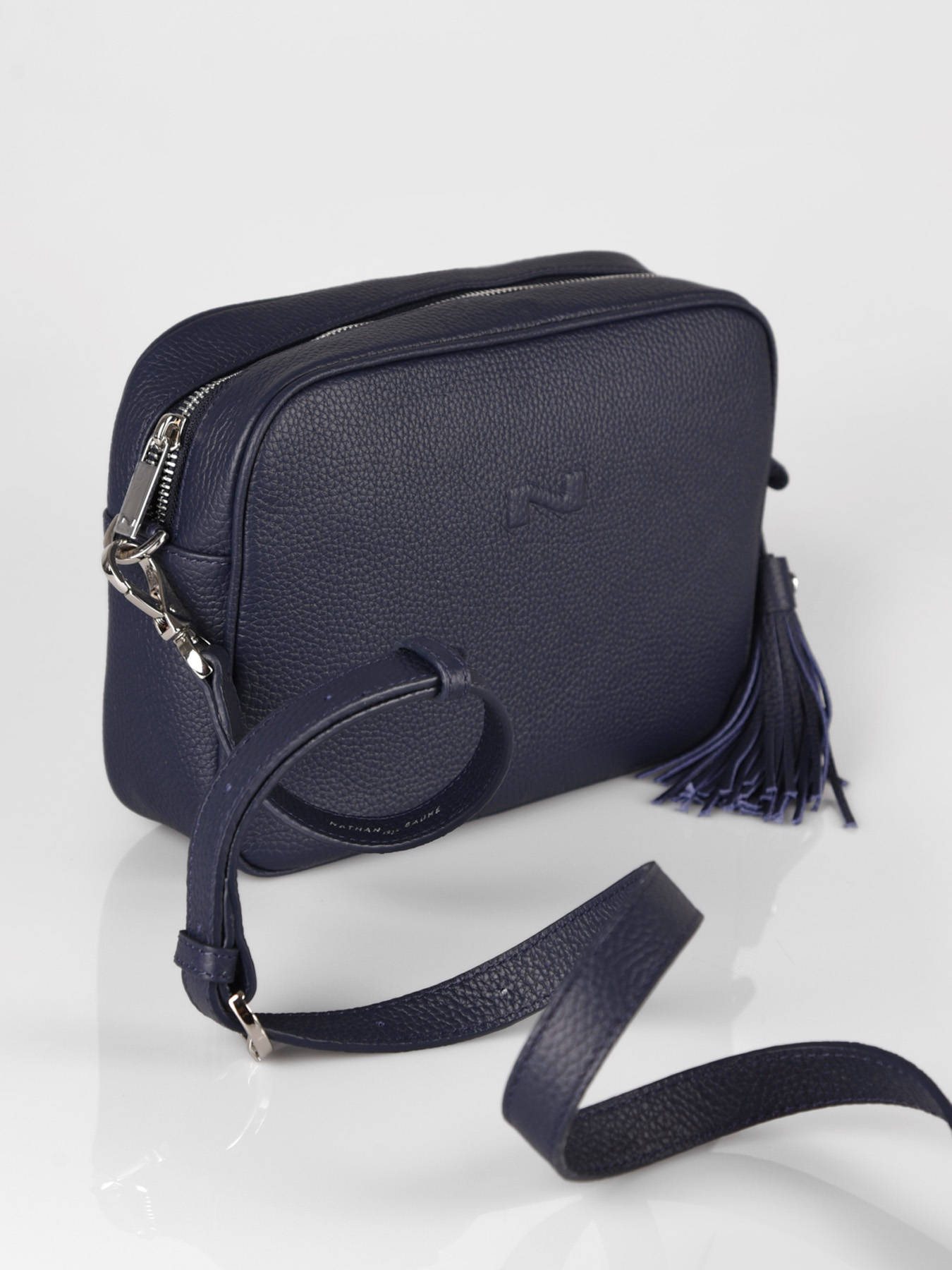 Cross body tas Nathan Baume Nathan CAMERA te koop aan de beste prijs