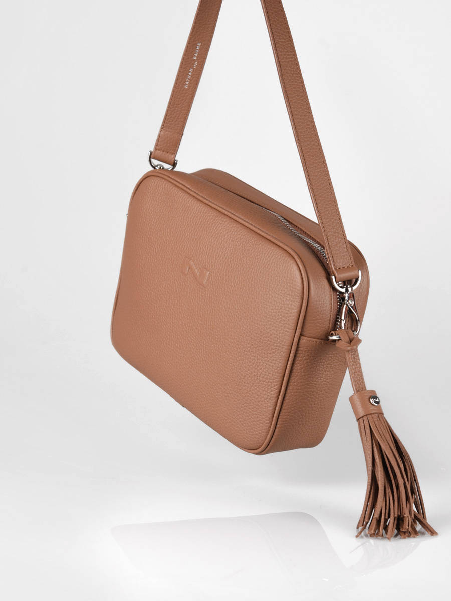 Cross body tas Nathan Baume Nathan CAMERA te koop aan de beste prijs