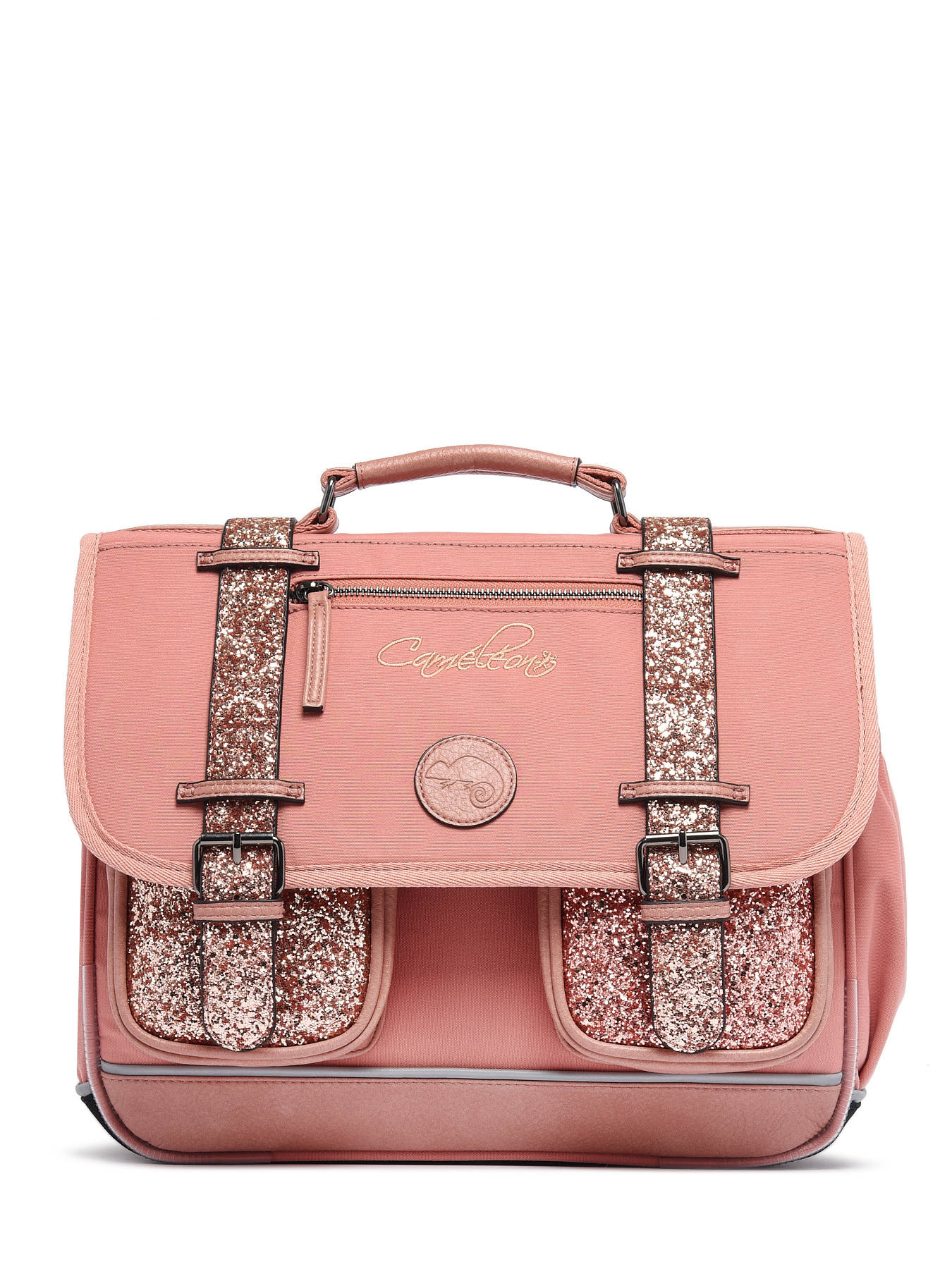 Schooltas Cameleon Vintage fantasy VIG-CA35 te koop aan de beste prijs