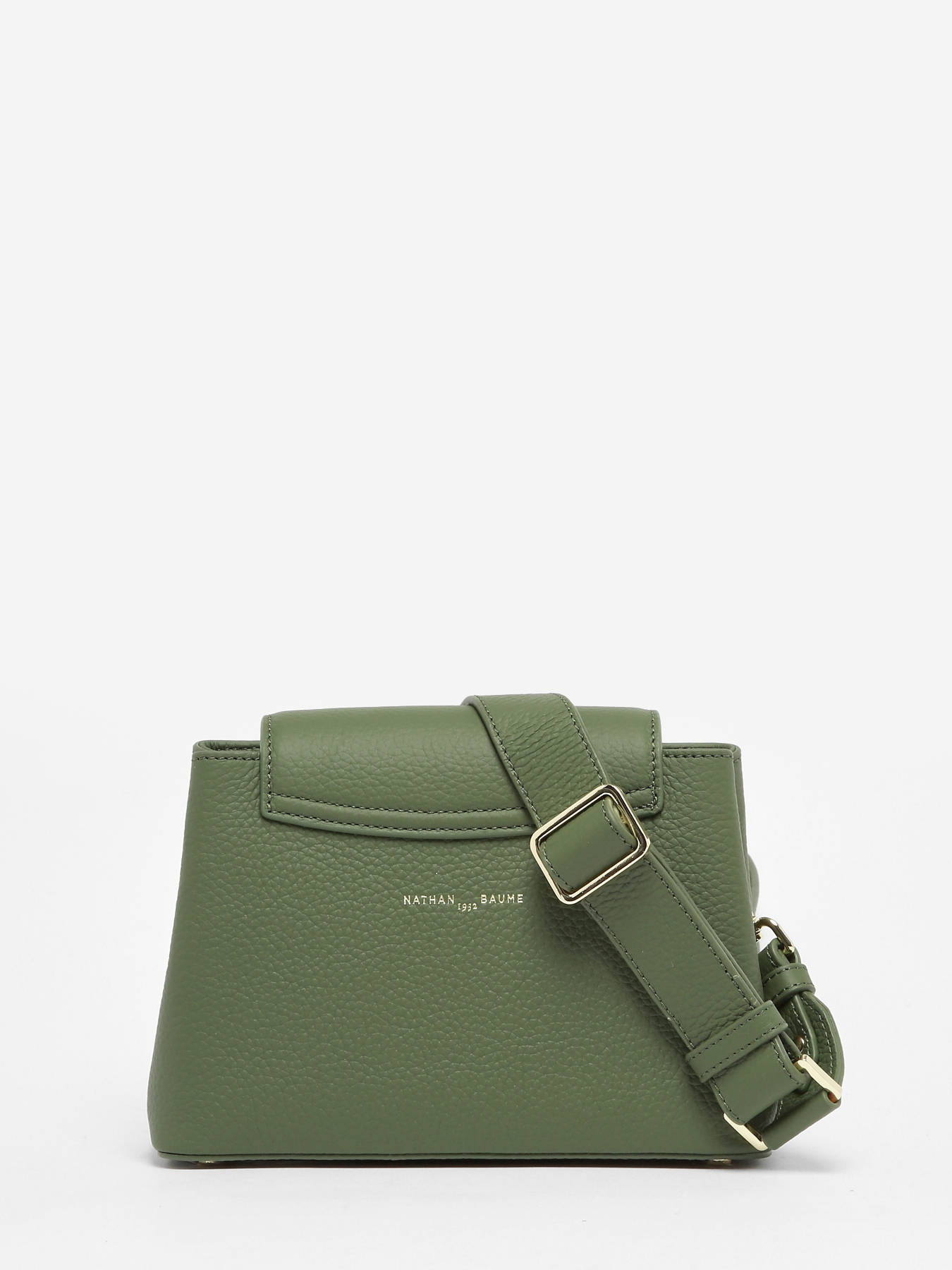 Cross body tas Nathan Baume Eden POPPY te koop aan de beste prijs